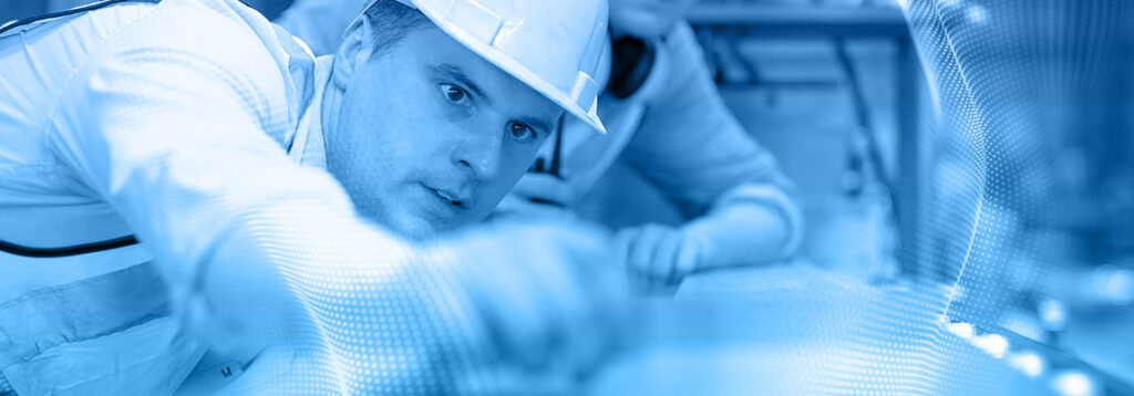 Operating Procedure Generation | Cognascents