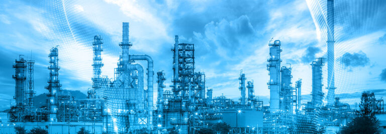 The Importance of Flare Studies: Addressing Key Challenges & Optimizing ...