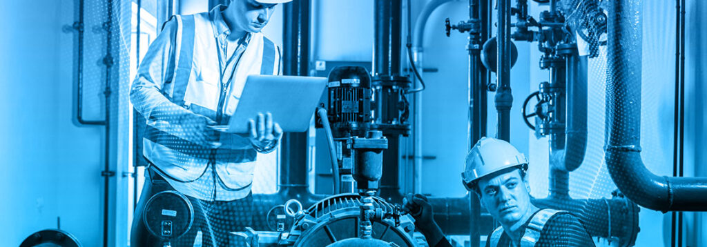 Pressure Relief System Design and Evaluation | Cognascents