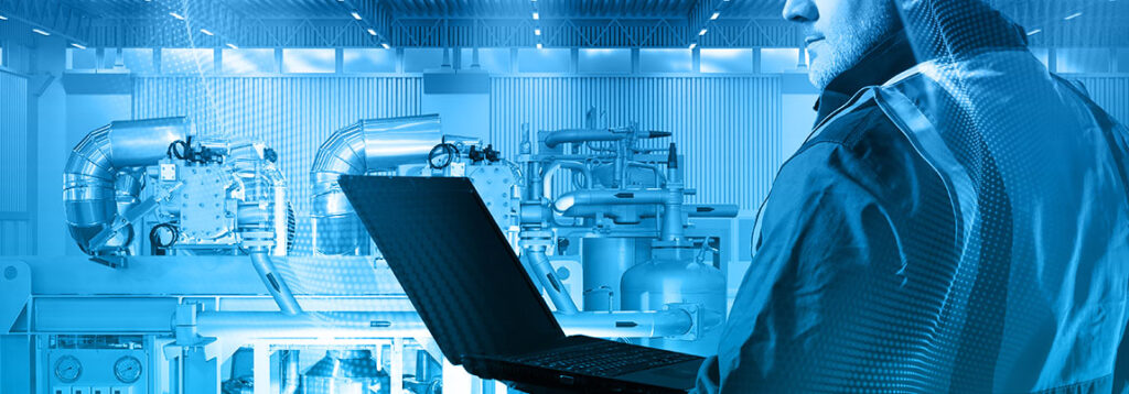 Safe Operating Limits (SOL) Development | Cognascents