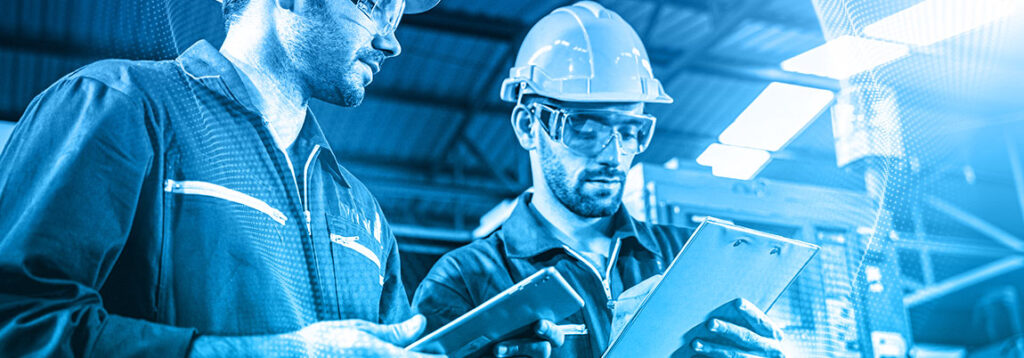 Process Safety Training Solutions | Cognascents