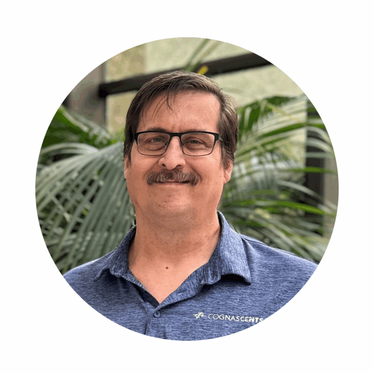 “This Far, and No Further”: Why Safe Operating Limits Matter More Than ...